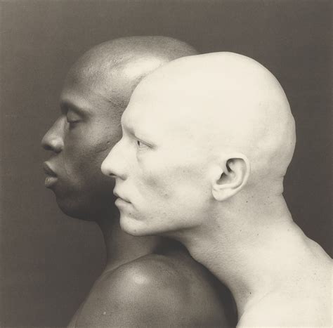 Robert Mapplethorpes Provocative Art Finds A New Home In La 90 3 Kazu