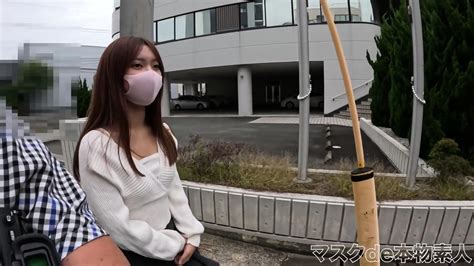 Authentic First Sexual Experience Eporner Authentic First Sexual Experience Eporner