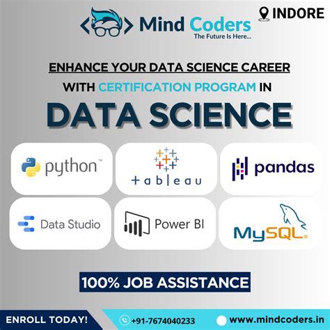 Unlocking Potential How A Data Science Course Transformed Priyas Career