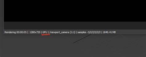 Solved 3ds Max 2023 Arnold Gpu Rendering Still Using Cpu Autodesk