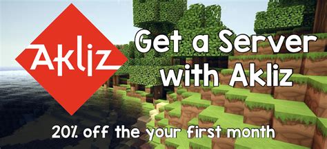 Fabric Loading Screen FLS Minecraft Mods CurseForge