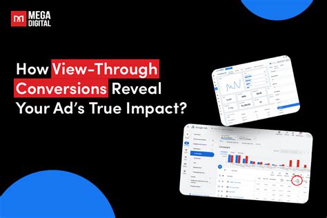 Conversion Api Vs Meta Pixel Whats The Key Difference