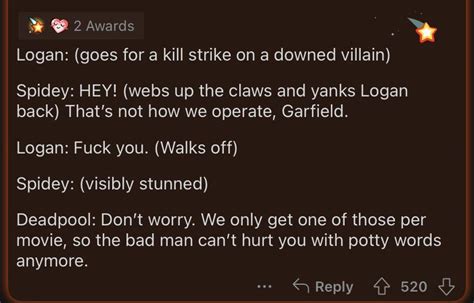 Spider Man Vs Wolverine In Secret Wars Leaked Rmoviescirclejerk