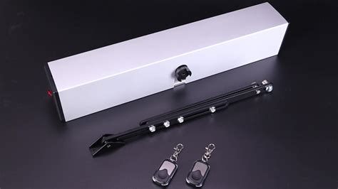 스마트 홈 자동 스윙 도어 오프너 가까이 전기 차고 게이트 운영자 옵션 센서 원격 제어 큰 게이트 모터 Buy 도어 클로저도어 클로저 자동헤비 듀티 도어 클로저