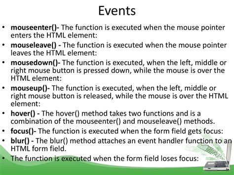 Jquery Converting Numbers To Strings презентация онлайн