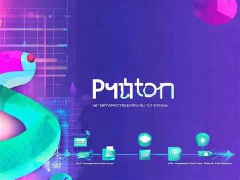 Python数据预处理指南：清洗、转换、可视化全攻略 Dawoai