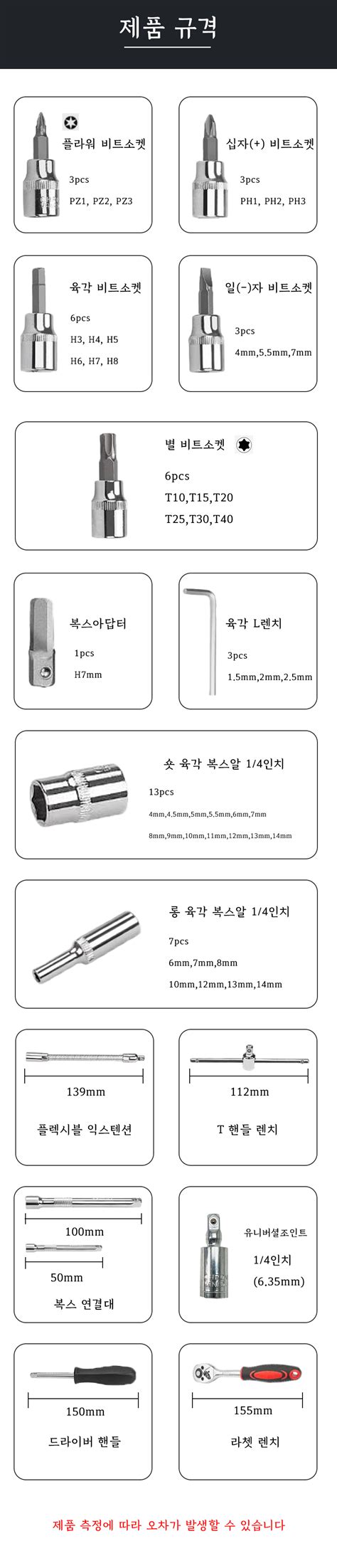 본 제품을 구매하시면 원활한 배송을 위해 꼭 필요한 고객님의 개인정보를 성함 주소 전화번호 등 택배사 및 제 3업체에서 이용하는 것에 동의하시는 것으로 간주됩니다