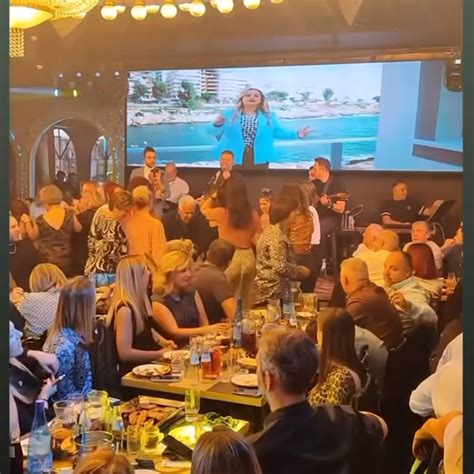 ΚΑΛΗΜΕΡΑ ΜΕ ΧΑΡΟΥΜΕΝΗ ΔΙΑΘΕΣΗ ΚΑΙ ΑΙΣΙΟΔΟΞΙΑ Οταν υπάρχει ΑΓΑΠΗ ΥΓΕΙΑ ΟΙΚΟΓΕΝΕΙΑ και ΓΝΗΣΙΟΙ