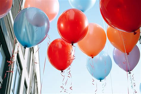 스파이 스파이 온 맥 리뷰 쇼핑 사진 배경 일러스트 및 사진 무료 다운로드 Pngtree