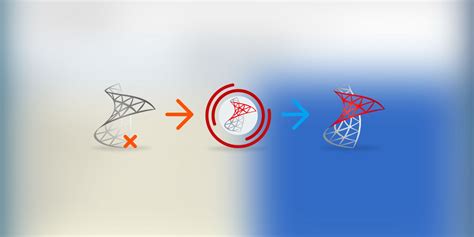 save corrupted microsoft sql server databases with recovery toolbox for