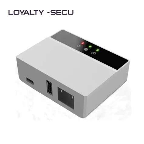 Print Server Loyalty Secu Print Server Loyalty Secu