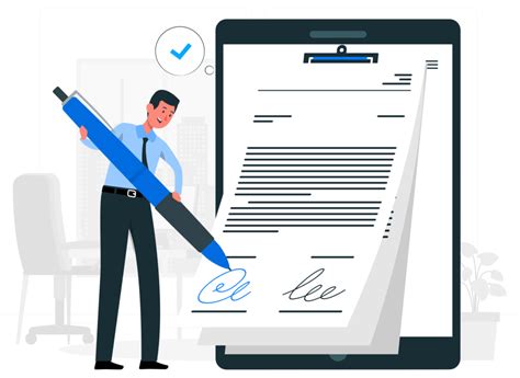 How To Add A Digital Signature To PDF Documents PIPL DSC