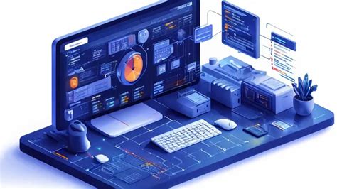java如何提高线程cpu权限 PingCode智库