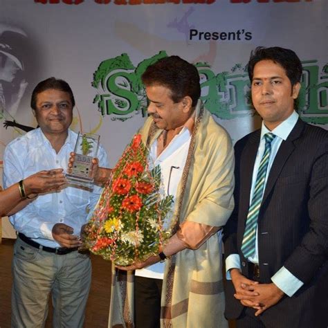 Rockers Dance Academy Diandfs Youtube