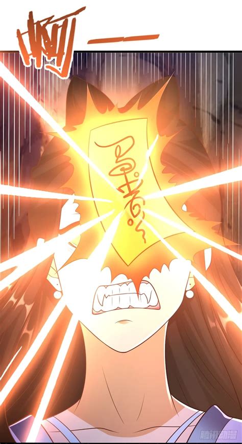 อ่าน Zhi Zun Chong Sheng ตอนที่ 176 176 Th แปลไทย Niceoppai