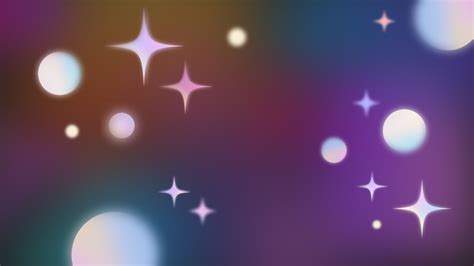 Introducing The Next Generation Of Salesforce Superbadges On Trailhead Salesforce Ben