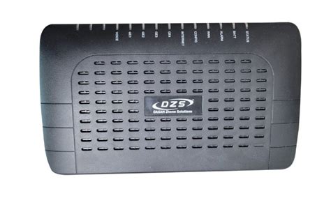 How To Install Your Wireless Adtran 8612 Fibre Router And Set Up Your Wi Fi Network Northwestel