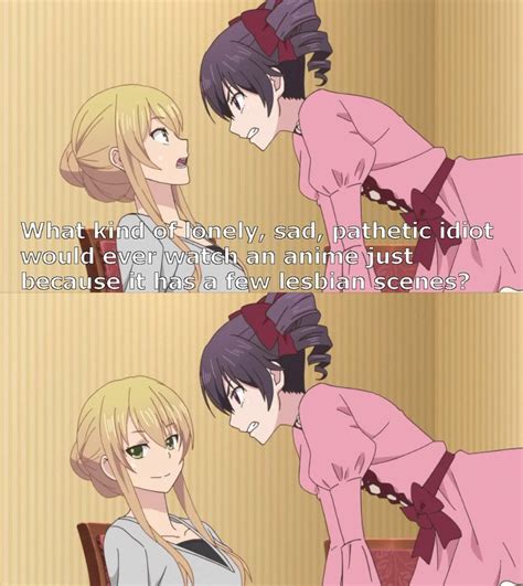 Also Applies To Cartoons Anime Manga Know Your Meme