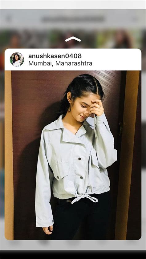 Anushka Send 🙋will Be The Future Wife💐👰🤵💐💝of Anurag Holkar 😎 🤵 For More