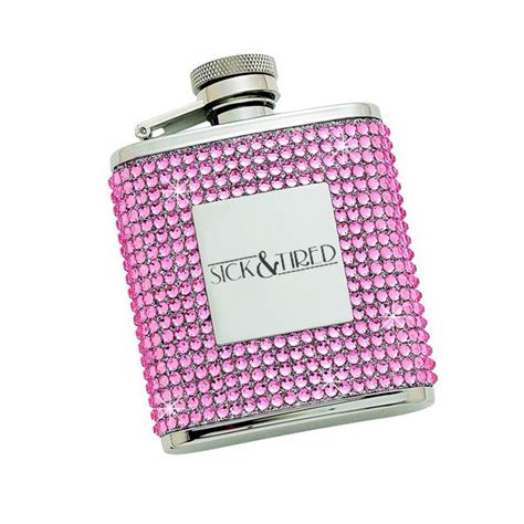 Say No More This Flask Is What I Carry In My Purse For Those Moments Get Yours At