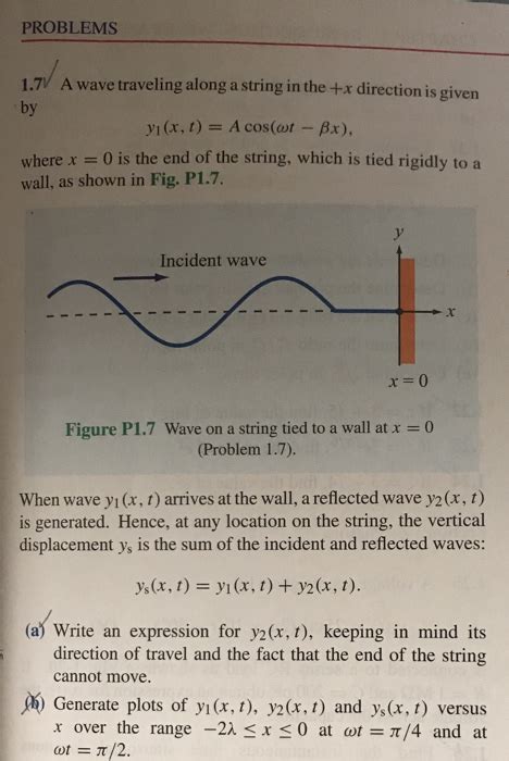 Solved I Need This Questionab To Be Done By Matlab