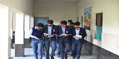 Up Board Practical Time Table 2023 Class 10 12 Date Sheet Soon At