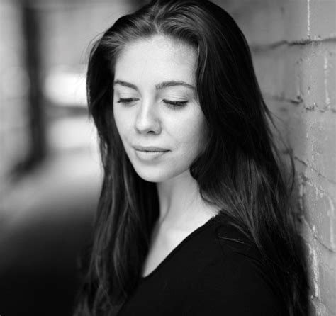 Talitha Luke Eardley Image
