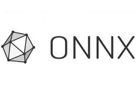 Onnx Data Science On Azure