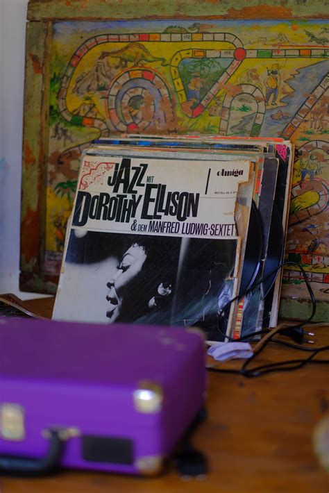 Traveller • მოგზაური