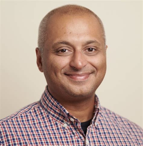 vivek raman okta