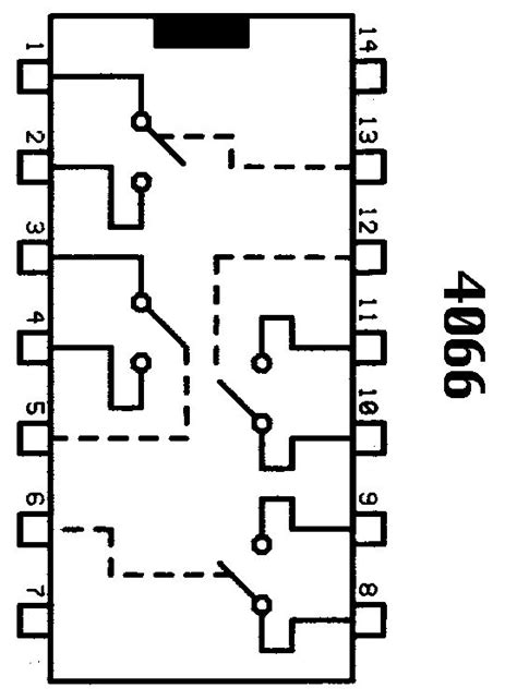 Babe Scale Circuit Bending Basics Emulating Button Presses With Arduino Teensy