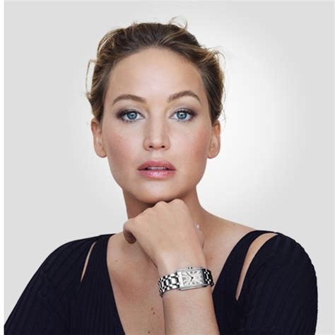 Offizielle Website von Longines®: Schweizer Uhrenhersteller seit 1832 ...