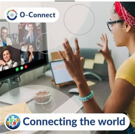 Casey Zevenbergen On Linkedin Oconnect Onpassive Oconnect Videoconferencing Aiproducts…