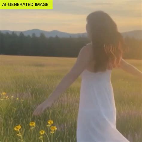 Is Ai The End Of Software Engineering Or The Next Step In Its Evolution The Verge