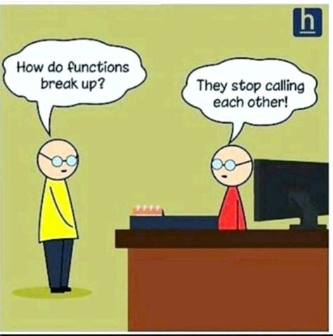 Afolabi Oladipo On Linkedin Reactjs Softwareengineer