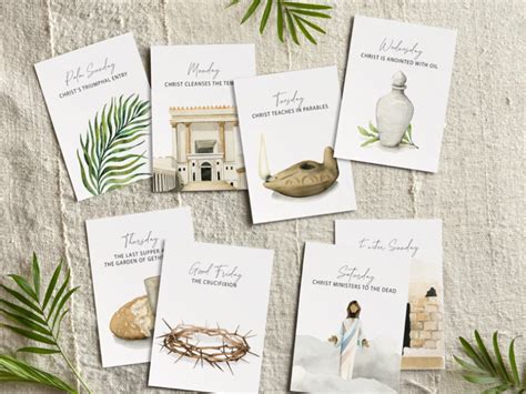 Everything You Need To Know About An Lds Bishop Lds Living