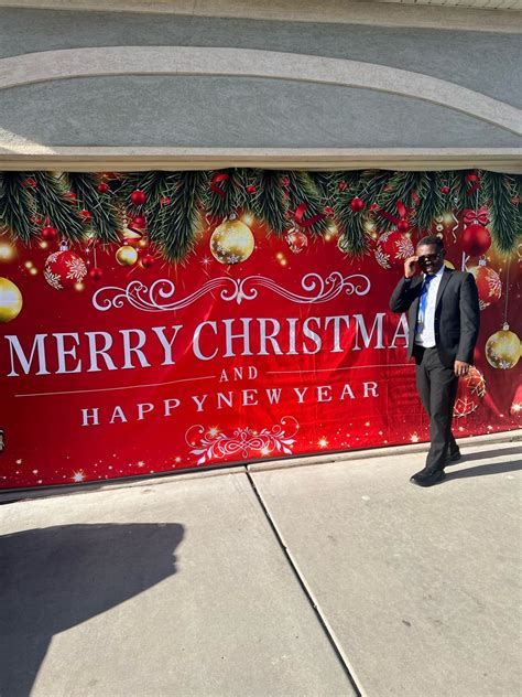 Joshua Odei Pmp Mba Posted On Linkedin