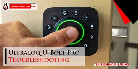 Covert Camera Troubleshooting Expert Tips To Fix Hidden Issues
