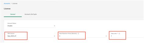 Quota Exceeded In Cato Cato Learning Center