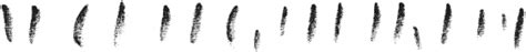 canvas script heavy accent b otf 800 font script decorat what font is