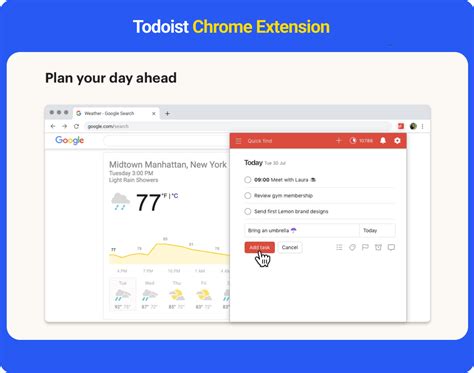 9 Best Time Tracker Chrome Extension Tools