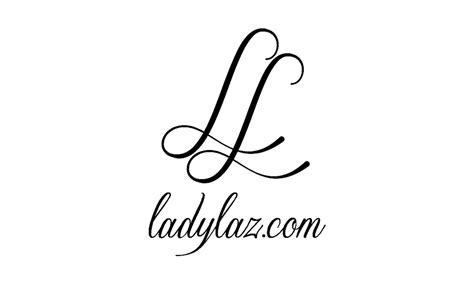 Lady Lazarus Now On Aebn And Adult Empire Avn