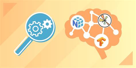 Building Advanced Deep Learning And Nlp Projects Learn Interactively