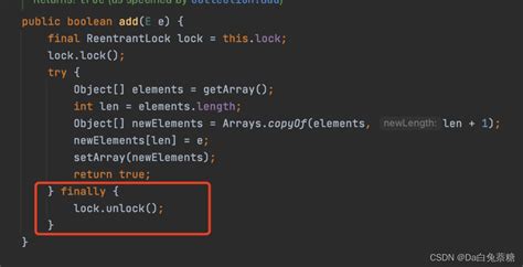 写出漂亮代码的45个小技巧代码怎么写 Csdn博客