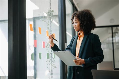 9 Benefits Of The Embedded In House Recruitment Model Accessplc