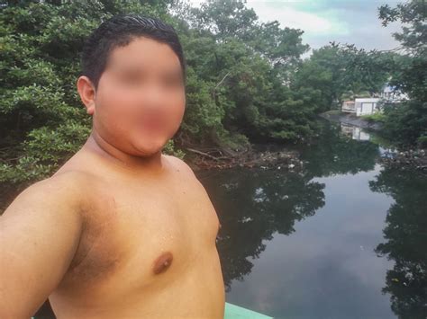 Mis Pezones A La Vista En La Ciudad Tetillas De Macho Pics XHamster