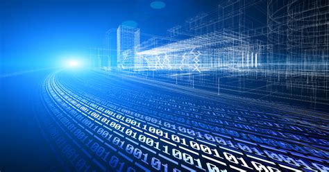 hashicorp consul improves envoy integration adds debugging tool infoq