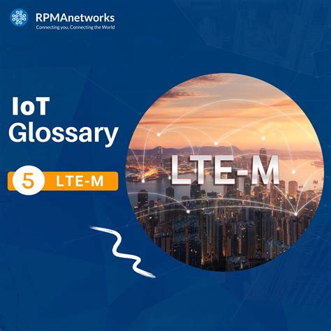 Rpmanetworks The Rpma Iot Glossary Posts Series Facebook