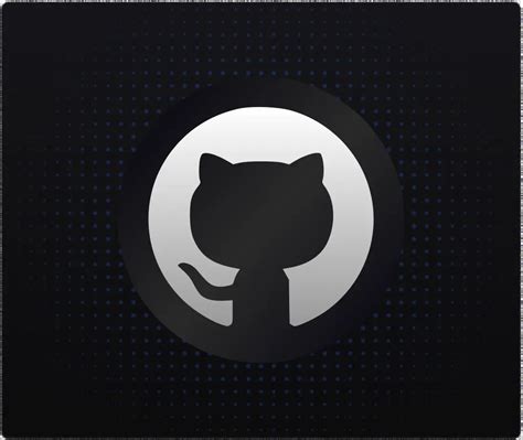 Self Hosted • Plane