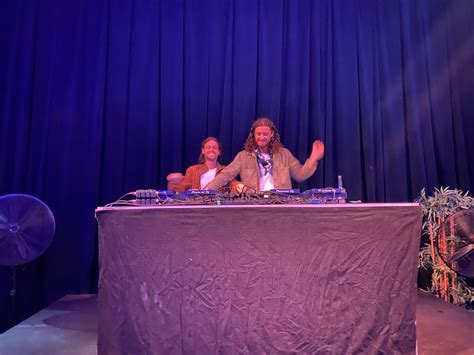 Adswizz Audio Days Paris 2024 Recap Adswizz